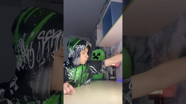 ВОПРОС–ОТВЕТ С Кольчиком