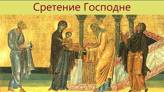 СЛЕЗАМИ ТЕБЯ УКРАСИМ✨