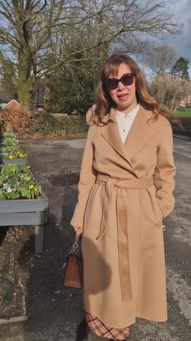 С ЛЮБОВЬЮ К ВАМ!