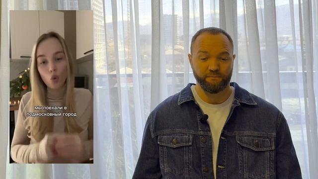 ПРОСРОЧКА В ШОКЕ! ХАЛЯВА КОНЧИЛАСЬ