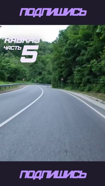 ВЕСЬ КАВКАЗ НА ВЕЛИКЕ | ПРЁМ