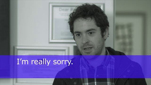 ENGLISH FILE BEGINNER #11