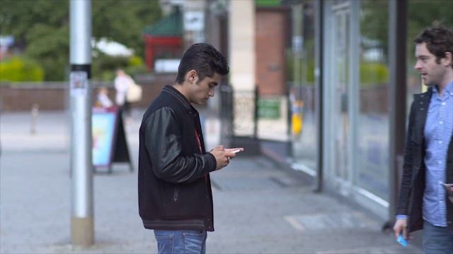 ENGLISH FILE BEGINNER #20