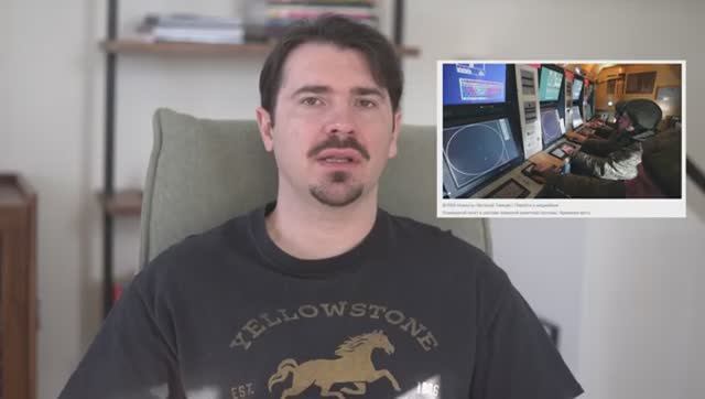 15.02.26 Брянская область отражена массированная атака дронов, сбито 120 БПЛА