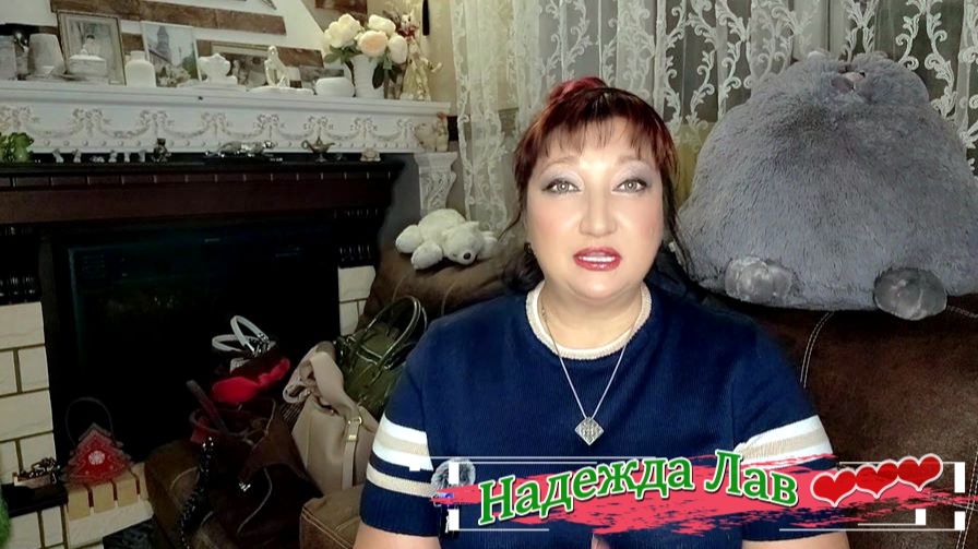 Мистические истории:часть пятая