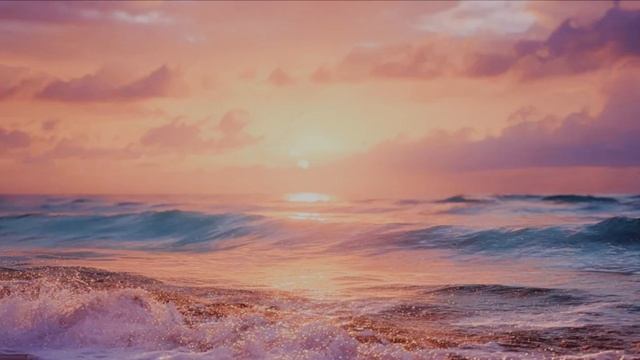 БАРХАТНЫЙ БЛЮЗ