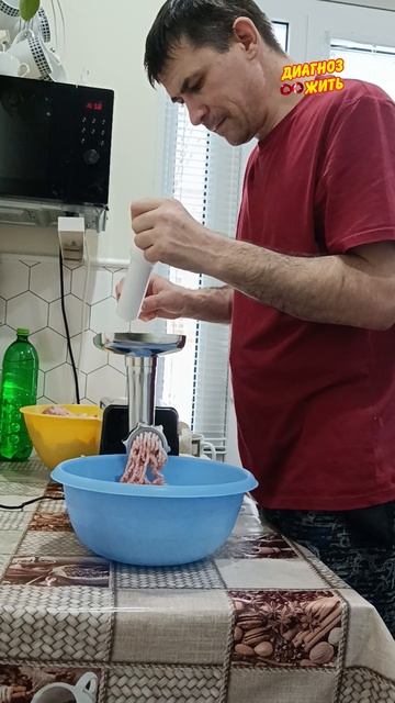 ПОДАРОК НА ЮБИЛЕЙ НАТАШИ - 50 ЛЕТ!!!