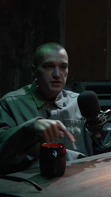 Мысли За мкАДом - Целеполагание