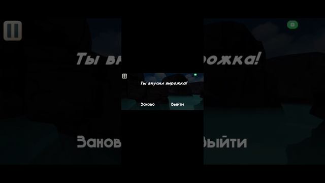 пятая 5 часть страшного тимохи🤛 кстати !!!!сама сумасшедшая!!!!!! 🤯🤯🤯🤘🤟🤘🤟