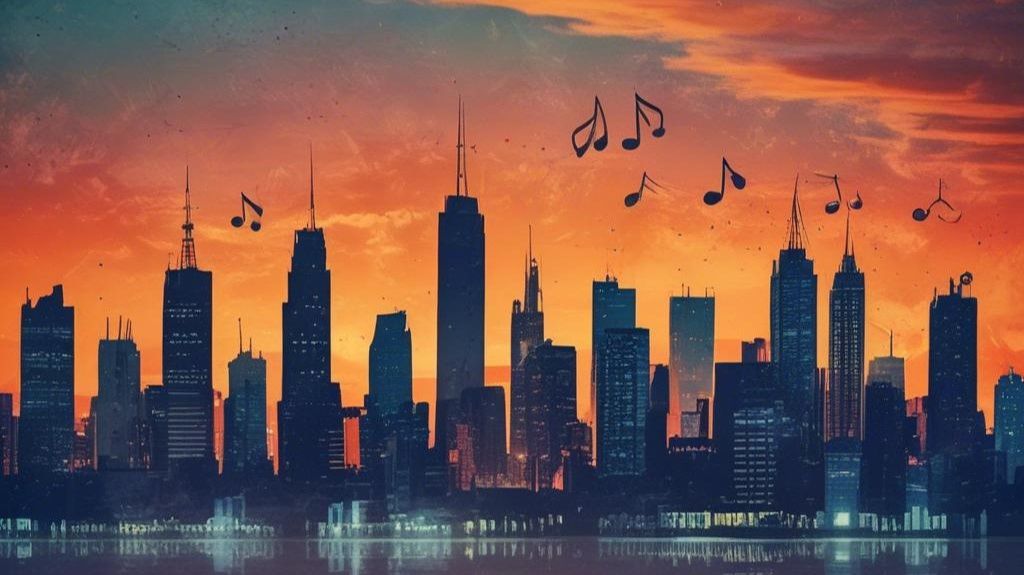 Друзья. Автор стихов Дари