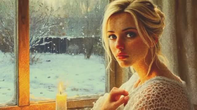 Не жду. - Огромное спасибо - МАМА ФАНТОМА - за предоставленное видео