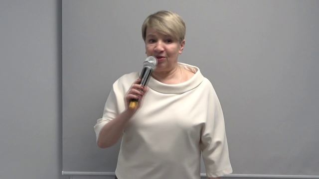 01 Наталья Баязитова