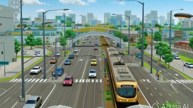 Барбоскины нейросеть часть 20