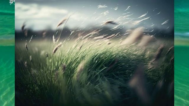 Спи, дитя моё, усни!