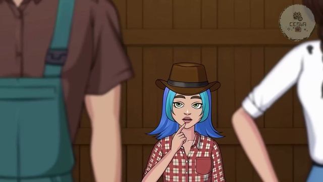 МЫ С СЕСТРОЙ НАШЛИ ФОТО В КЛАДОВКЕ И УЗНАЛИ ЧТО НАС РОДИЛОСЬ ТРОЯ И ЧТО МЫ СДЕЛАЛИ ИСТОРИЯ ИЗ ЖИЗНИ