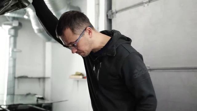 С Нуля До Porsche. ОЧЕНЬ БОЛЬШИЕ ТРАТЫ. W212 Mercedes 2014 _ VW Jetta 2013