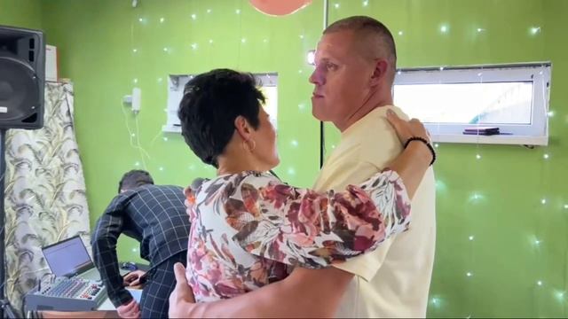 Александр Тремаскин Любимая сестра