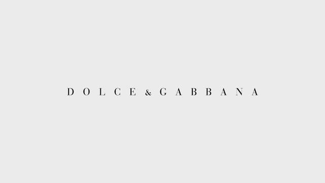Показ коллекции Dolce & Gabbana Alta Gioielleria, Alta Sartoria, Alta Moda 2020