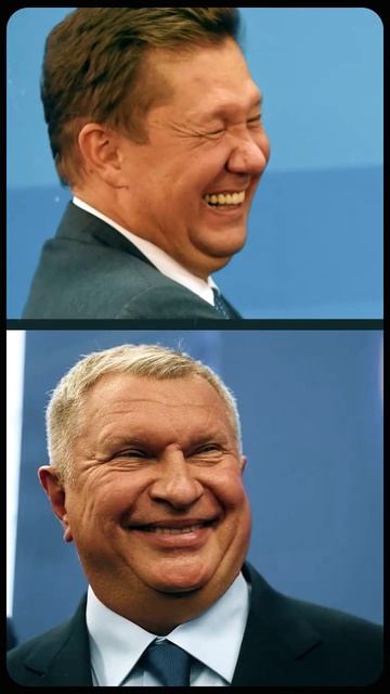 Вот и весь сказ о Родине!   Пионер среднего возраста#6 #shorts