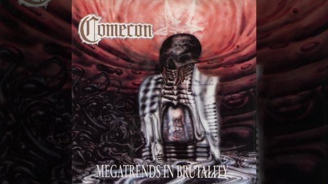 05 - The Mule (COMECON)