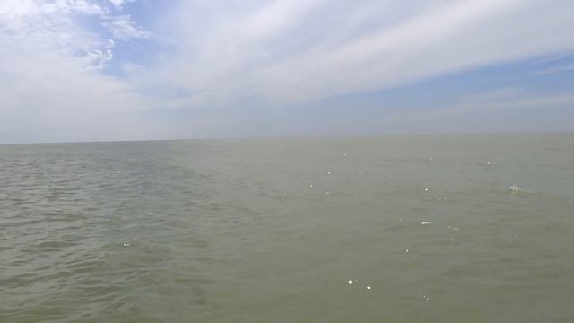 азовское море 2.m2ts