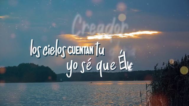 Tu Vives_Lirica tito nieves y david velazquez