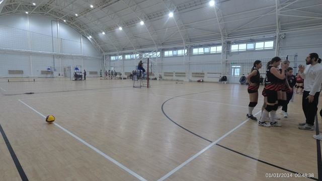 адреналин-волей2 соревы (3)