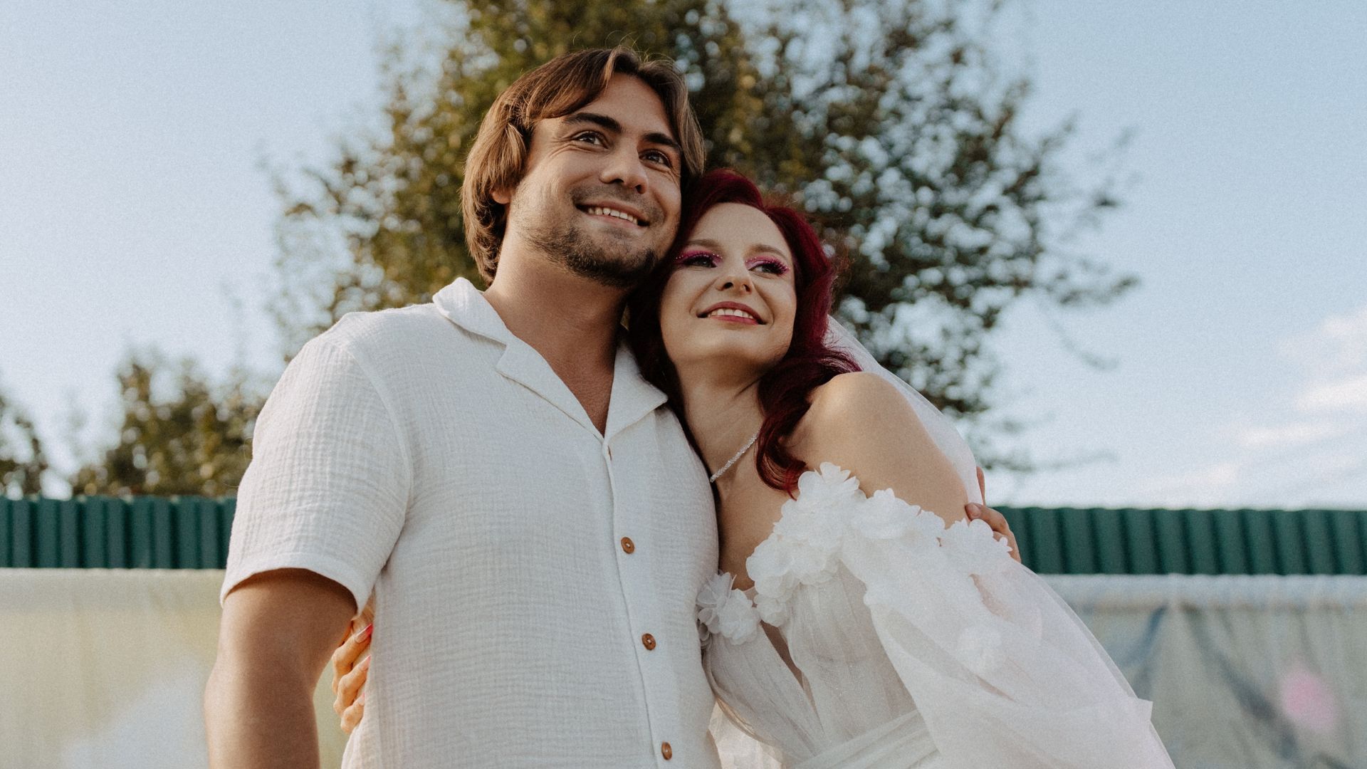 ВЛОГ Барвинских