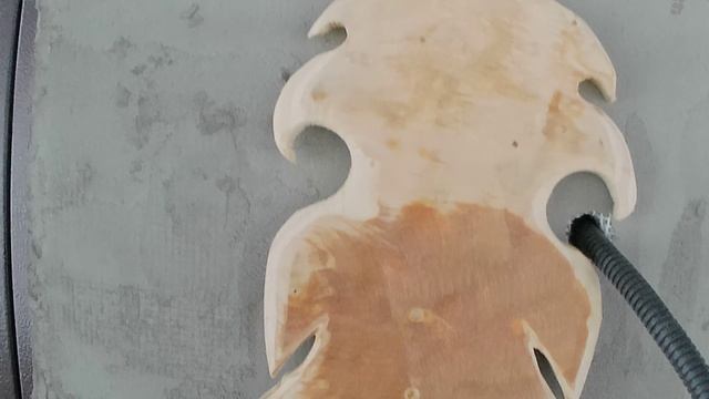 Снег, пленка, обогрев земли