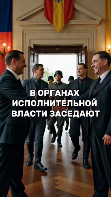 Есть ли на Украине нацизм? Политика украинизации