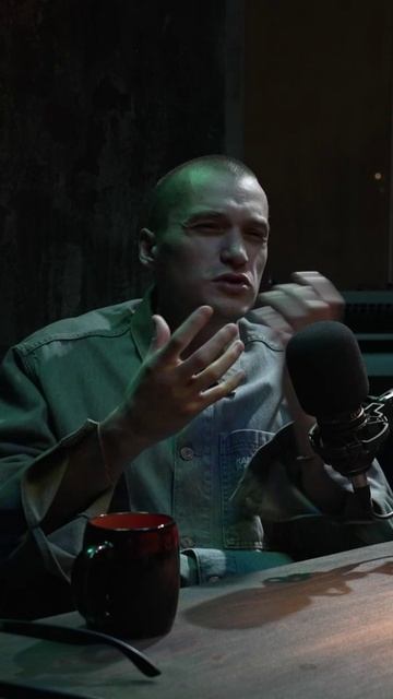 Мысли За мкАДом - Для кого мы будем снимать кино?