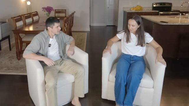 $5804 Target РАСПАКОВКА 🎯 +РОЗЫГРЫШ 💵 Это лучше потерянных посылок!(Что там? Шоу)