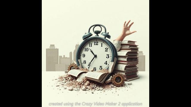 #150x2music #День_начался #музыка #видеоклип #рекомендации