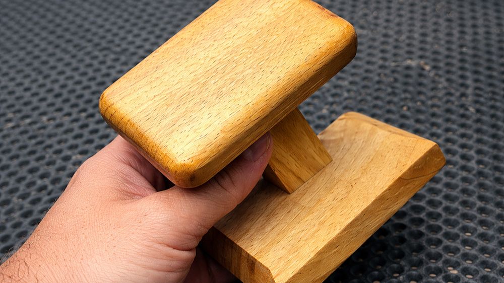 Да на такой темке запросто миллион заработаешь!