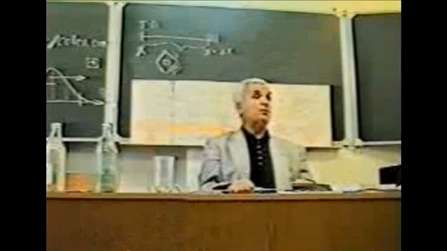 021 Зазнобин В.М. (2000.04.12) Путин, Булгаков, алкоголь, кредитно-финансовая система