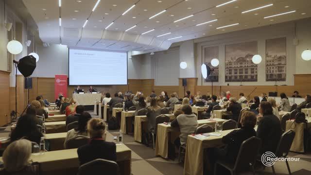 III практикум «Налоговое планирование 2026» 11 февраля 2026