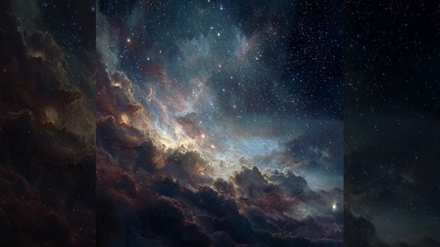 ☦️🌿ПСАЛОМ:*18*(🎵песня!)🕊️