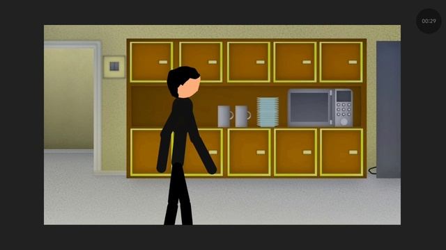 фабрика попи плейтайм эпизод 10 (1)