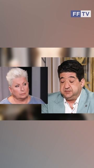 СПОСОБЫ ЛЕЧЕНИЯ МИГРЕНИ #здоровье #медицина #мигрень #лечение #shorts #головнаяболь