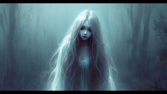 Нейромюзикл Элрик из Мелнибоне. Песнь IX: Стонущий туман (Remastered)