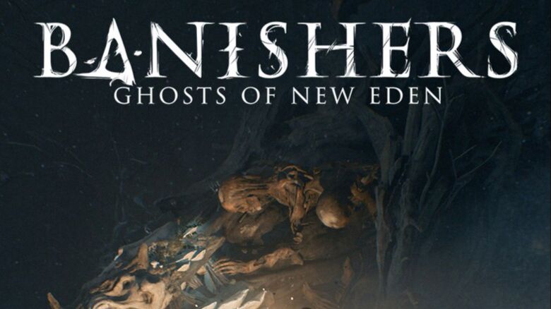 Борьба со злом, часть вторая \ Banishers Ghosts of New Eden