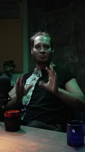 Мысли За мкАДом - Камера для кино за 200к