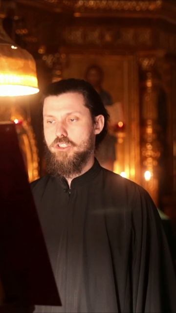 ПЛАЧУ И РЫДАЮ | ИЕРОДИАКОН ГЕРМАН | ВАЛААМСКИЙ МОНАСТЫРЬ #валаам #страшныйсуд