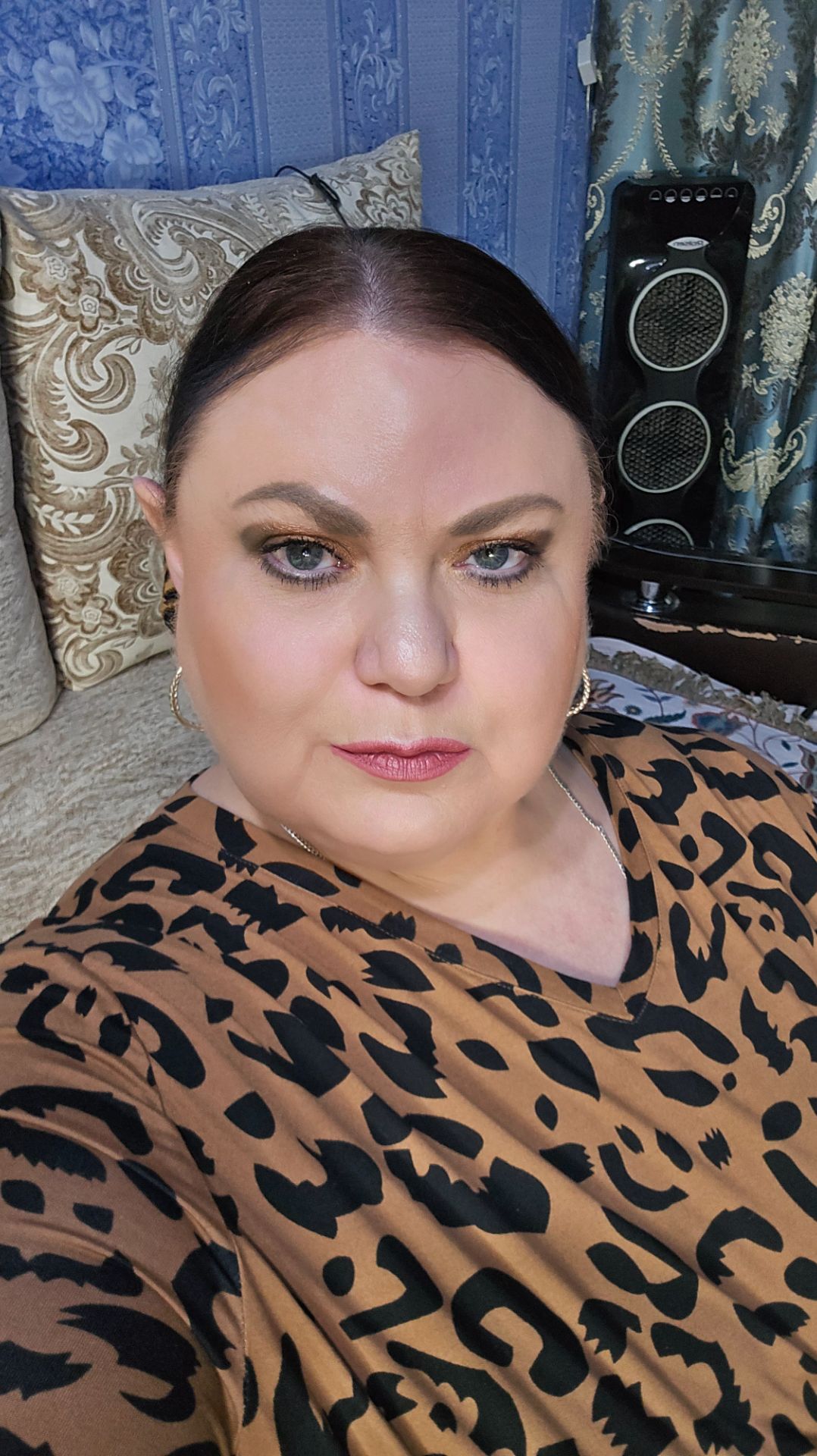 С Сочельником 🎄Перезалив с Ютюб ✨️