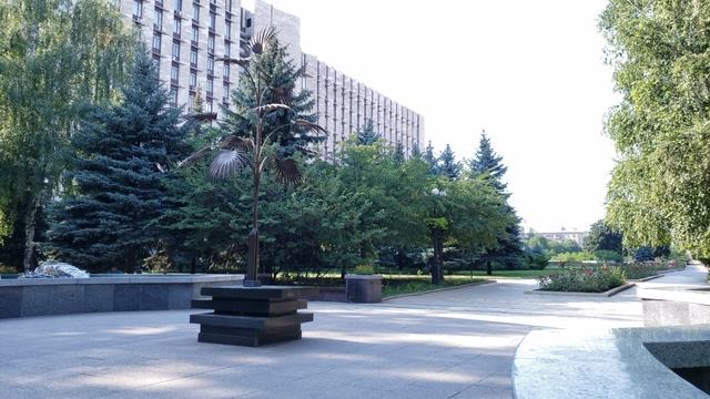 donetsk-4kvideo-palma-mertzalova