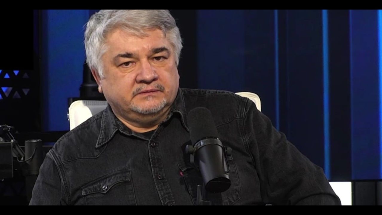 Европа на грани; что обсуждают за закрытыми дверями ¦ Ростислав Ищенко