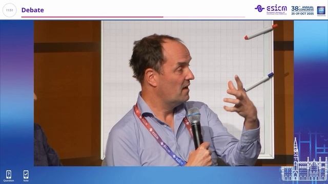 My patient has fungi in his respiratory sample To treat or not to treat