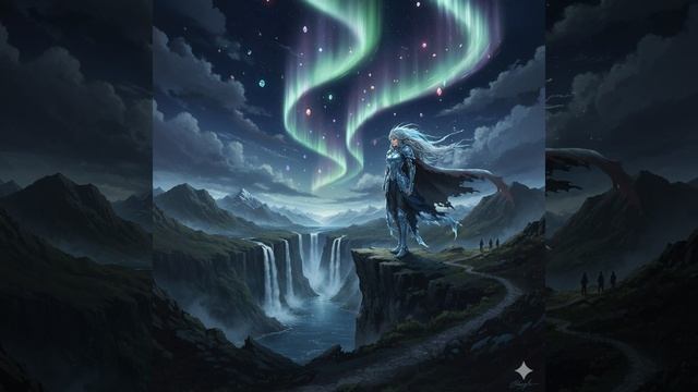 Подписывайся на мои миры