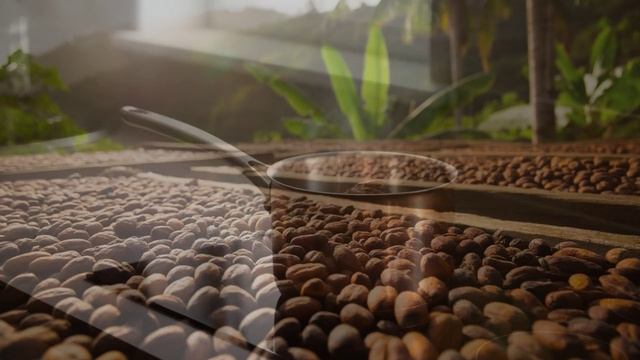 Шоколадные напитки: рецепты и секреты приготовления