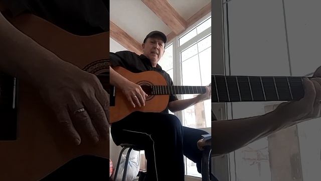 Бухреев А.В. Королевский гамбит